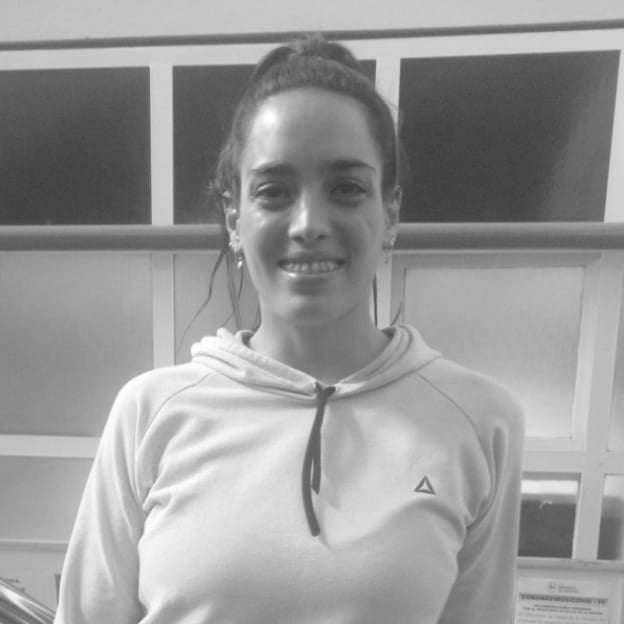 Danzas urbanas | Club Mendoza de Regatas